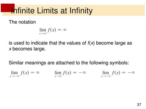 Ppt Limits And Derivatives Powerpoint Presentation Free Download