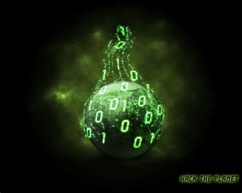 Hacked Wallpapers Top Free Hacked Backgrounds Wallpap