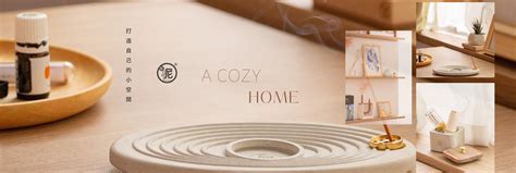 健康工房 Healthworks 珍貴黃皮 脾胃的珍珠 黃皮薏米露 酸酸甜甜的黃皮可以行氣、健脾消食積，加上薏米健脾利濕、具清熱的功效，可行氣生津，令人因濕氣太重而引起的食慾不振