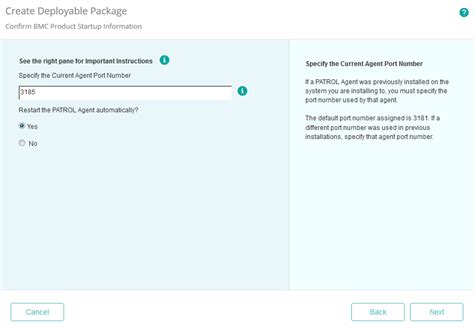 Installing The Hardware Connector Library With Hardware Sentry KM
