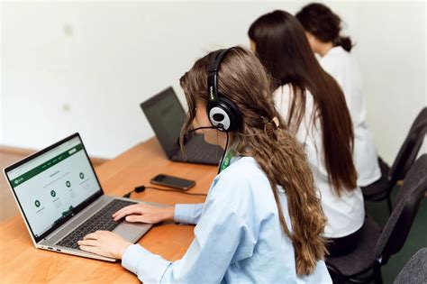 Реєстрація на продовольчу допомогу в місті Кривий Ріг Adra Ukraine