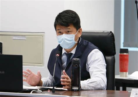 中市假日公車運量下降37％ 長程路線逆勢成長 生活 中時