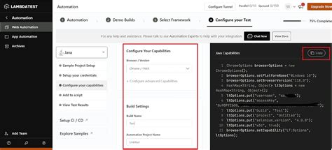 Key Differences Between Use Case Vs Test Case