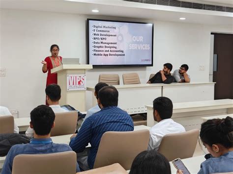 Megha Anand On Linkedin Campusrecruitment Tech2globe Talenthunt