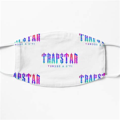 Trapstar Aesthetic Trapstar London Trapstar Its A Secret Trapstar