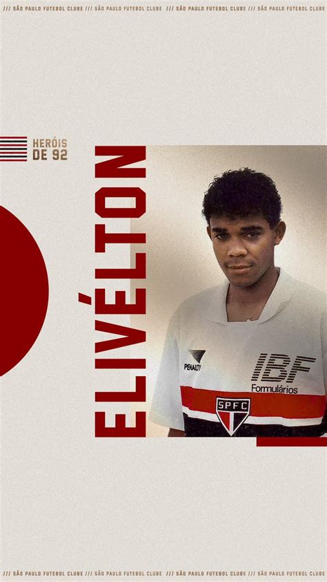 São Paulo Fc On Twitter Bom Dia Torcida Tricolor Hoje Relembramos