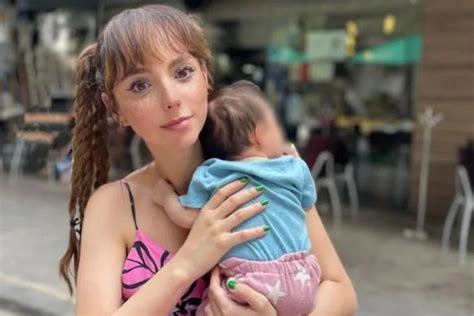 Galilea Montijo Probó La Marihuana Y Natalia Téllez Está Abierta Al