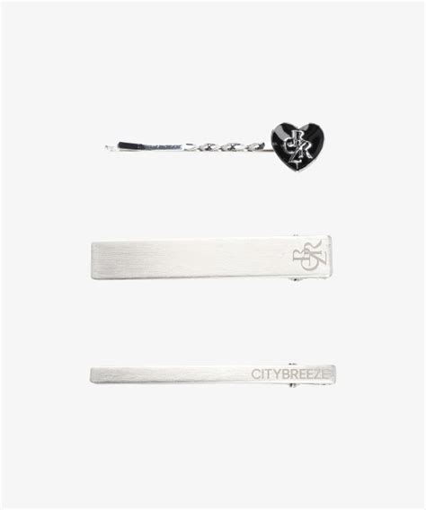 Set 하트 심볼 헤어핀 클립 세트silver 최저가 검색 최저가 19200원 할인 알림