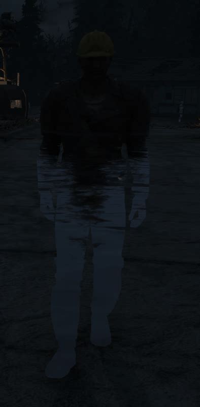 Boston Devious Helper Alpha Page 17 Downloads Advanced Animation Framework Loverslab