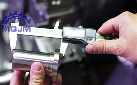 Exploring The Types And Features Of Cnc Machining Shenzhen Mingqiang