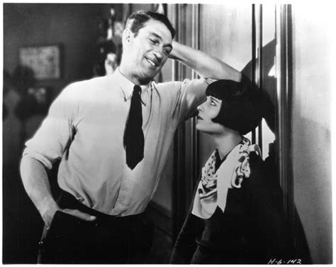 Louise Brooks Society A Girl In Every Port Starring Louise Brooks
