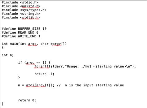 Solved Given Any Three Or Four Digit Number Where Not All Chegg Com