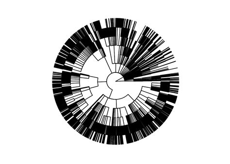 6 Taxonomic Information Orchestrating Microbiome Analysis