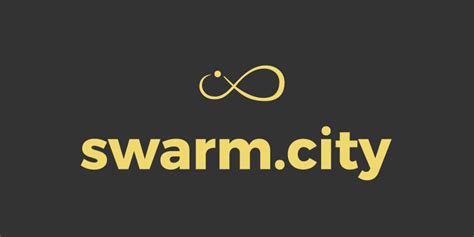The Ether Review 64 — Conversations With The Swarm By Arthur Falls