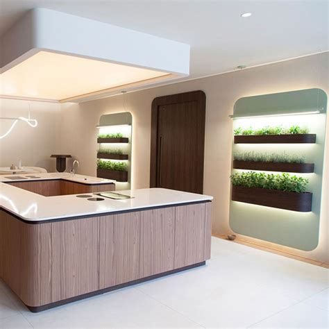 PORCELANATO VITE LISCIO WHITE NATURAL 60X120 Depisos