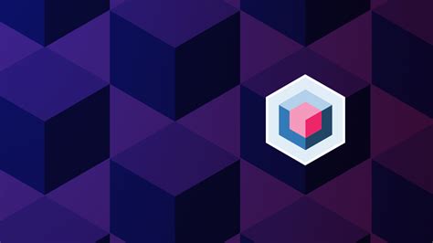 Openstack 242 Adds Resource Balancer To Cut Costs