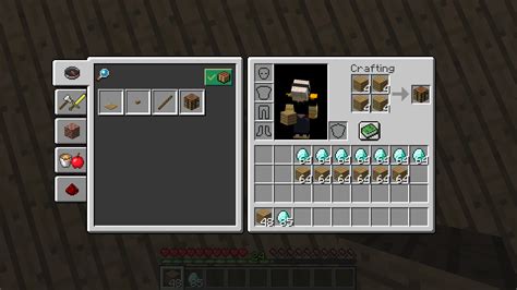 New Duplication Glitch Is There A Patch Spigotmc High
