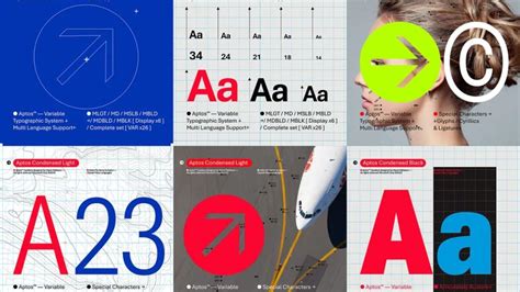 Microsoft S New Default Font For Office Apps Turns Into An Overnight TikTok Sensation For All