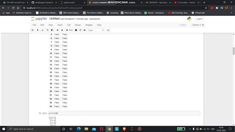 The Sparks Foundation Task 1 Prediction Using Supervised Learning Youtube