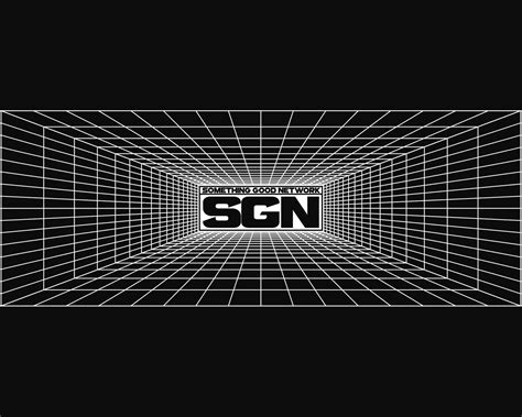 Reporting From 20xx Added A New Reporting From 20xx