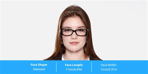 Unisex Full Frame Tr Eyeglasses