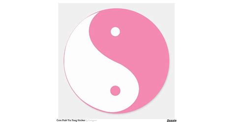 Cutepinkyinyangsticker R7451041246a44b979c63dc0f127ff676v9waf