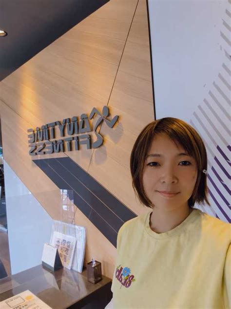 週2〜3回筋トレしてます！単純に気持ちがいい！起業家は筋トレ必須！！てか、全国民が筋トレしたら 福原志瑠美（フクハラシルビ