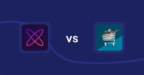 Shopify Product Display Apps Meteor Mega Menu And Navigation Vs Zestard