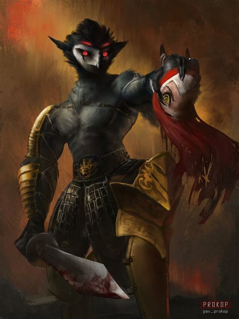 Brutality Helluva Boss Know Your Meme