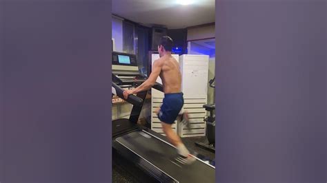 힘들어도 스피드 조금만 더 잡아보자 🏃‍♂️ 축구선수 포천시민 축구단 주민국선수 🇰🇷스피드 체력 순간스피드 파워 💯 잡을수있다 성림헬스클럽 스피드훈련 축구 체력훈련