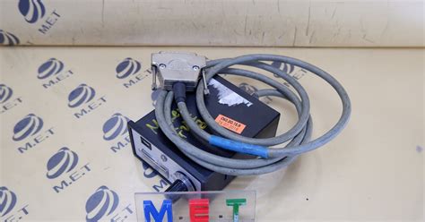 M E T Co Ltd ☏ 82 42 934 8257 [controller] 컨트롤러 구매 수리 단종품지원 주 엠이티