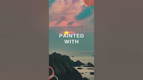 Coding Motivation Daily Quotes 💭💬 Shorts Coding Motivation Motivationalquotes Shortvideo