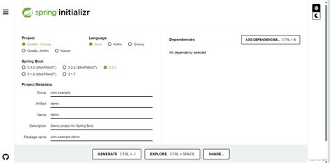 spring boot实现数据加密脱敏：注解 反射 aop springboot 使用注解的方式对字段的值进行加密 csdn博客