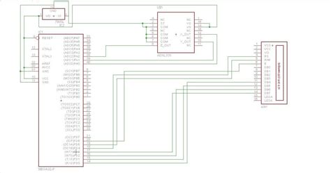 Circuitdiagram Embedds