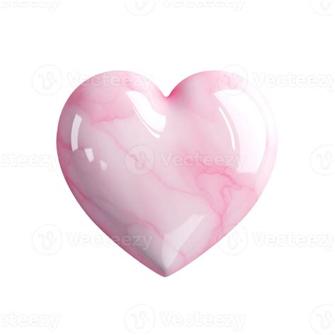 The Hearts The Pink Heart 27128188 PNG