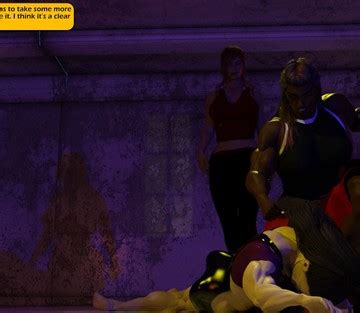 FFL Female Fighting League Issue FFL Female Fighting League Issue