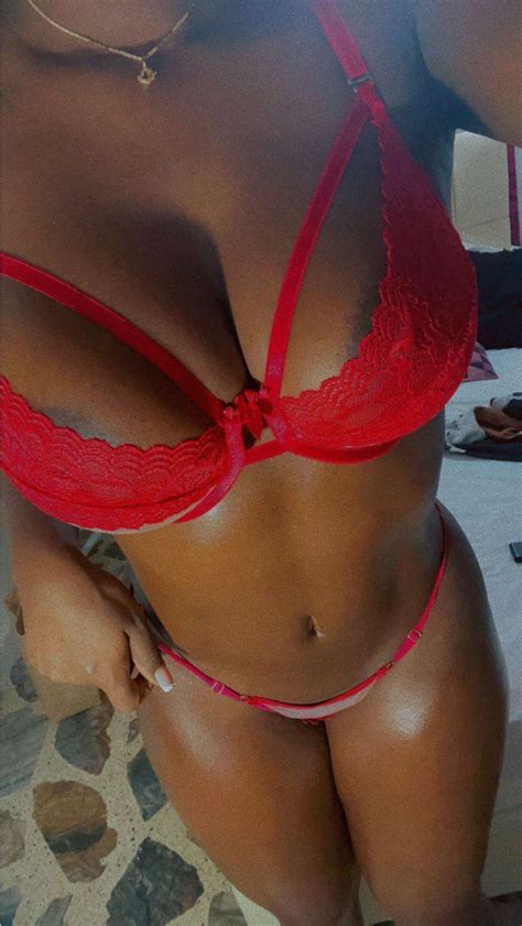 How Do You Like My Big Naturals Rlatinas