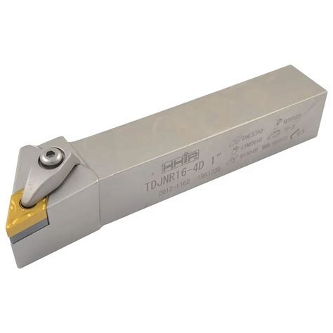 Facing Tool Facing Cutter Latest Price Manufacturers And Suppliers