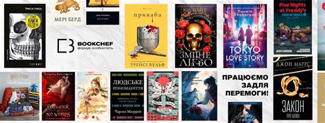 Prometheus Якщо ви чекали на знак аби зареєструватися на курси з циклу «Фундамент Hr — ось