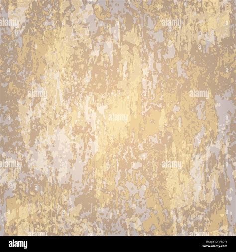 Abstract Seamless Texture Of Rusted Metal Stock Vector Image And Art Alamy