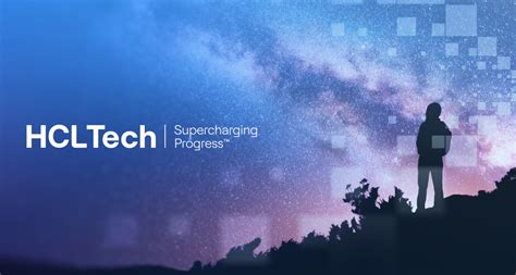 Hcl Wallpapers