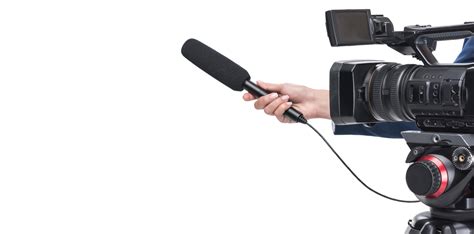 Erez Raphael Discusses The Future Of Digital Healthcare Dariohealth