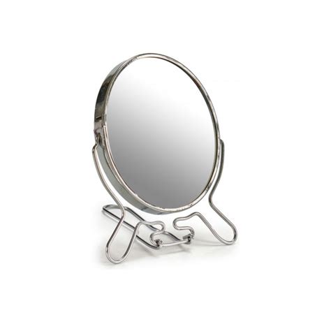 MIROIR DE MAQUILLAGE