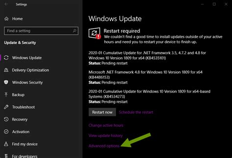 Security Round Up Windows Vulnerabilities Ransomware And More