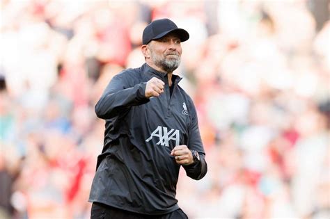 Aston Villa Vs Liverpool 10 Key Things To Know Ahead Of Klopp S Final
