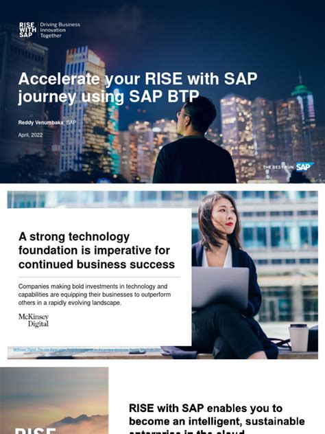 Asug Accelerate Your Rise With Sap Journey Using Sap Btp April 2022 002