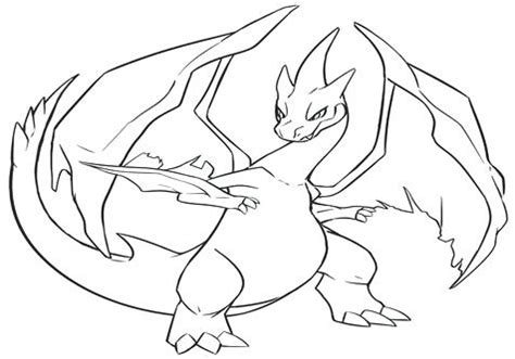 Grovyle Coloring Pages At Getcolorings Free Printable Colorings