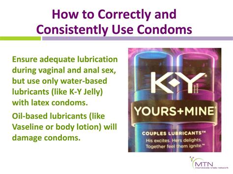 Information About HIV Prevention Options Ppt Download