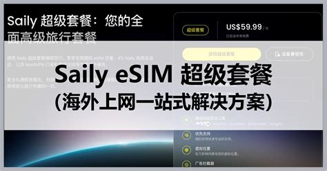 使用vpn违法吗？“vpn”合不合法？【对使用vpn有限制的国家】 Vpn Life