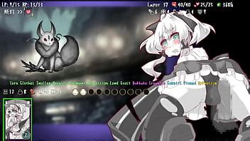 Lost Chapter Hentai Video Game Gameplay XVIDEOS COM